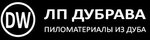 Dwoods.ru (Moskovskiy prospekt No:1А), kereste üretim ve satış şirketleri  Briansk'tan