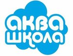 Akvashkola (ulitsa Generala Shifrina No:5, mikrorayon Yubileyny), yüzme havuzları  Krasnodar'dan