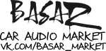 Car Audio Market & Tuning Basar sound (Moscow Region, Dmitrovskiy Municipal District, derevnya Spiridovo), tuning  Moskova ve Moskovskaya oblastından