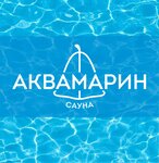 Aquamarin (Luganskaya ulitsa No:47А/2), saunalar  Kirov'dan