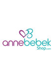 Annebebekshop.com (İstanbul, Beykoz, Yeni Mahalle Mah., Küçüksu Cad., 265), i̇nternet portalları  İstanbul'dan