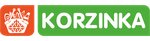 Korzinka (Zhibek Zholy street No:62, Taraz), market  Taraz'dan