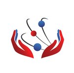 FGBU Russian Scientific Center for Roentgenoradiology of the Ministry of Health of Russia, Clinic of Nuclear Medicine, Radiological Building (Profsoyuznaya Street No:86с8, Moscow), hastane bölümü  Moskova'dan