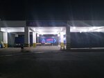 AutoChem.Uz (Shota Rustaveli Street No:150/А), oto yıkama  Taşkent'ten