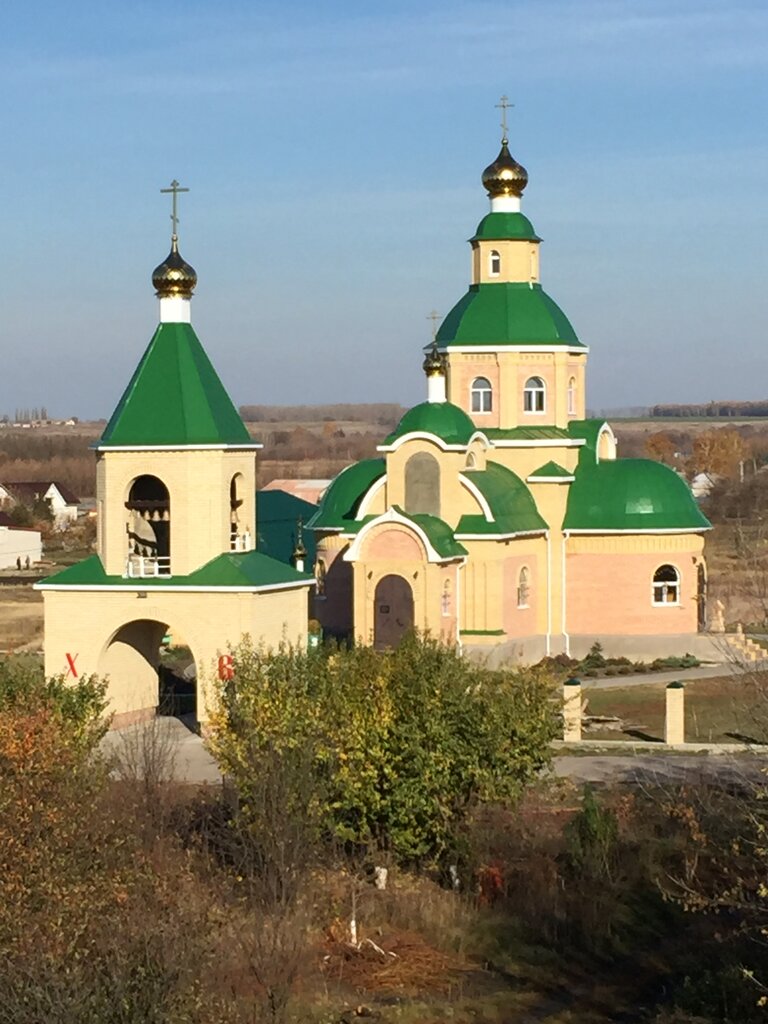 Çatı hizmetleri Yug Krovlya, Voronej, foto