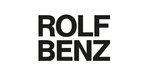 Rolf Benz (Pyatnitskaya Street No:39), koltuk takımı mağazaları  Moskova'dan