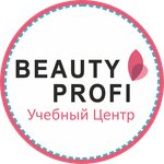Beauty Profi (Kozhevnichesky Drive No:4/5с5), eğitim merkezleri  Moskova'dan
