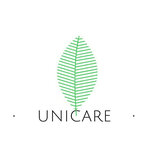 Unicare (Frunze Street No:11), çağrı merkezleri  Riazan'dan