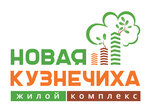 Кузнечиха Город (Nizhniy Novgorod, Mechtateley Street), konut blokları  Nijni Novgorod'dan