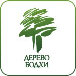 Studio Derevo Bodhi (Kuybysheva Street No:2), peyzaj tasarımı  Perm'den