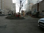 Children's playroom (Bogdana Khmelnitskogo Street No:30А), oyun alanı  İvanovo'dan