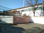 Toshissikkuvvati Heating Center No. 6 (Yangizamon passage 4 No:5A), merkezi ısıtma sistemleri  Taşkent'ten
