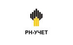 РН-Учет (Universitetskiy Lane No:131Г), muhasebeciler  Rostov‑na‑Donu'dan