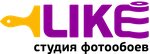 Like (Mashinnaya Street No:3А), i̇ç mimarlık firmaları  Yekaterinburg'dan
