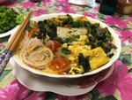 Phuong Dong (Sadovaya Street No:28-30к15), kafe  Saint‑Petersburg'dan