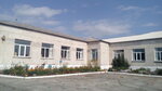 Карлугас (Komsomolskaya ulitsa No:24, selo Amangildino), anaokulları  Başkurdistan'dan