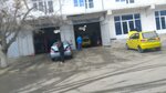 Tire Service (Bukhara, Xoja Orif Mohitobon Street), oto lastik tamiri  Buhara'dan