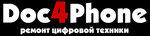 Ремонт цифровой техники (Sukromka Street No:5), telefon tamir servisi  Mytişçi'den
