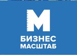 Biznes Masshtab (Savushkina Street No:83к3), konteynerler  Saint‑Petersburg'dan