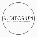 Auditorium Bar (Mira Avenue No:31/1), gece kulüpleri  Surgut'tan