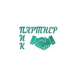 Pik Partner (Zelyony Avenue No:20, Moscow), lisanslı harita kadastro büroları  Moskova'dan