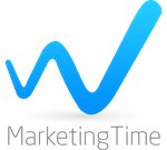 Marketing Time (Budyonnovskiy Avenue No:59), i̇nternet pazarlama şirketi  Rostov‑na‑Donu'dan