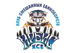 Клуб смешанных единоборств Ирбис (Shirokaya Street No:2А, Novotitarovskaya stanitsa), spor kulüpleri  Krasnodarski krayından