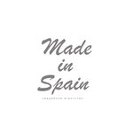 Свадьбы в Испании Made in Spain (Comunidad Autónoma de Valenciana, Valencia, Gran Vía Germanías), etkinlik organizasyonu  Valensiya'dan