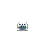 Single Bureau of Examination and Law (Budyonny Street No:96/125, Tsentralniy City administrative district, Tsentralniy Microdistrict), hukuk büroları  Krasnodar'dan