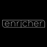 Enricher Brand Solutions (İstanbul, Kadıköy, Yumurtacı Abdibey Cad., 4B), reklam ajansları  İstanbul'dan