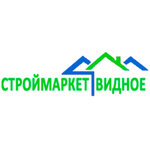 Stroymarket Vidnoe (No:вл1, derevnya Aparinki), yapı mağazası  Vidnoye'den