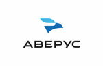 Аверус-Барнаул (Malahova Street No:179), jeodezik ekipman firmaları  Barnaul'dan