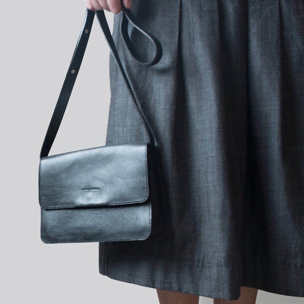 Çanta ve valiz mağazaları Casánie, Krasnogorsk, foto