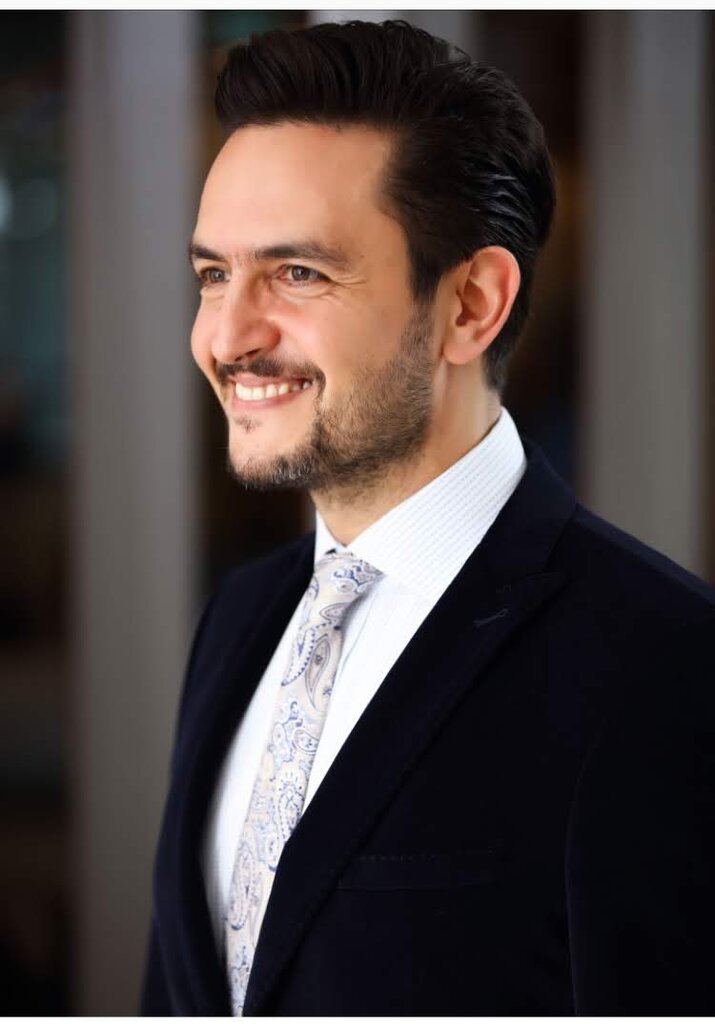 Özel muayenehaneler Op. Dr. Kemal Demir, Kbb ve Baş Boyun Cerrahisi Uzmanı, İstanbul, foto