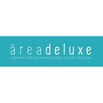 Area Deluxe (Islas Baleares, Lugar Son Bugadelles, 8), ev eşyası mağazaları  Calvià'dan