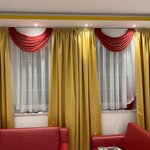 Schneiderei Polsterei Daher (Goldtalstraße No:9, Bad Abbach), terziler  Bavyera'dan
