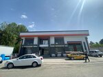 Umid Santeh Pro (No:12B, Shimoliy mikrorayoni), banyo ve klozet ekipman ve aksesuarları üreticileri  Andican'dan