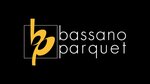 Bassano Parquet (Manezhniy Lane No:2), zemin döşeme üretim ve satış firmaları  Saint‑Petersburg'dan