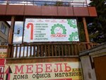 Dvs Peleng (Institutskaya ulitsa No:4), otomobil yedek parçaları  Prokopyevsk'ten