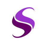 Smartservice (Oktyabrya Avenue No:47), telefon tamir servisi  Yaroslavl'dan
