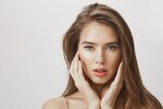 Ar Facial (Avenida Imperio Argentina No:5, Malaga), plastik cerrahi klinikleri  Malaga'dan