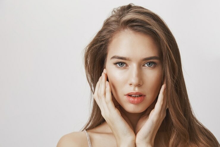Plastik cerrahi klinikleri Ar Facial, Malaga, foto