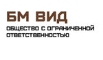 BM Vid (No:вл16Бс1, Yuzhnaya promzona), geri dönüşüm maddeleri  Vidnoye'den