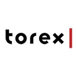 Torex (ulitsa Truda No:181), pencere üretim, satış ve montaj firmaları  Çeliabinsk'ten