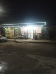 Заря XXI века (улица Д. Кумухского No:2/1), market  Buynaksk'tan