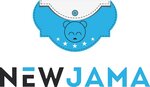 NewJama (Kirova Street No:10к2), giyim mağazası  Himki'den