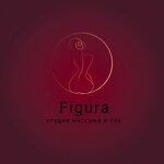 Figura (Bol'shaya Pecherskaya Street No:49/51), masaj salonları  Nijni Novgorod'dan