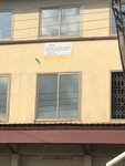 Assenta (Kojo Thompson Road No:45), danışmanlık hizmetleri  Akra'dan