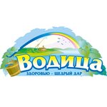 Водица (ulitsa Geroya A.A. Averkiyeva No:34), su satışı  Krasnodar'dan