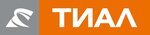 Pfk Tekhprokomplekt (Butlerova Street No:17), yalıtım malzemeleri  Moskova'dan